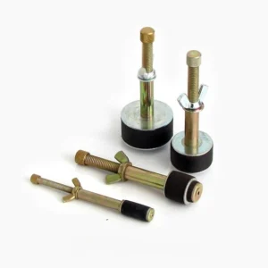 Test Plug UAE - HIGH QUALITY TEST PLUGS SUPPLIER IN UAE