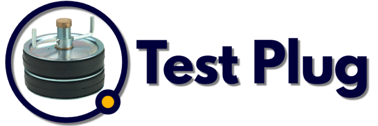 Home - TEST PLUG UAE